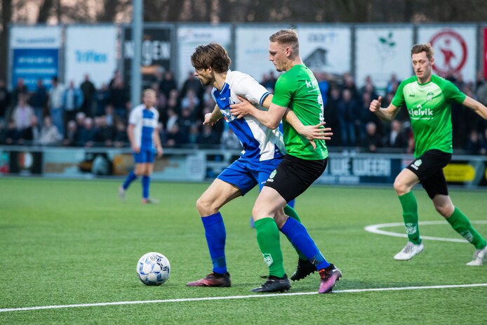 Stabiel Heino stijgt dit seizoen naar nieuwe hoogten: ‘Of dat record er ...