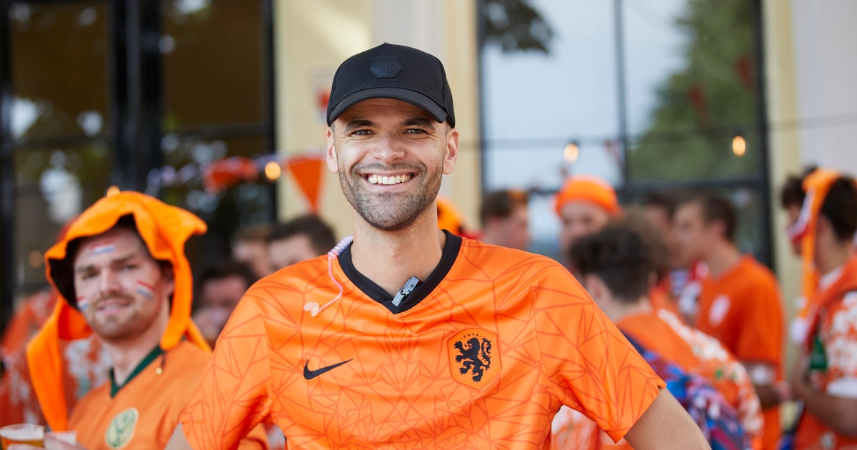 Café De Bisschop en Restaurant Goesting in Deventer dagen dicht vanwege ...