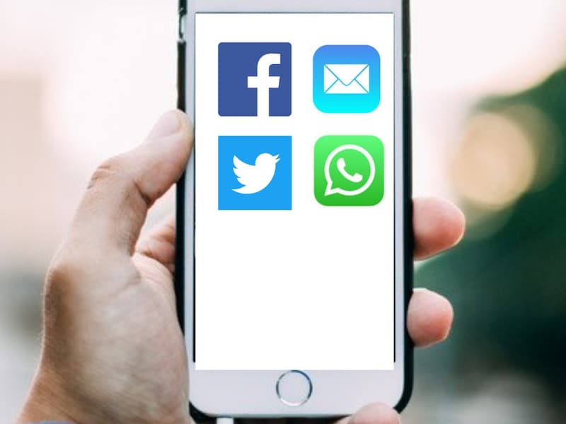 Maurice de Hond opnieuw vervolgd wegens smaad en laster in Deventer ...