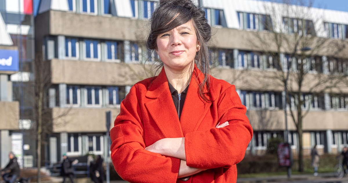 PvdA-prominent verlaat na bijna 10 jaar politiek Zwolle: ‘Had steeds ...