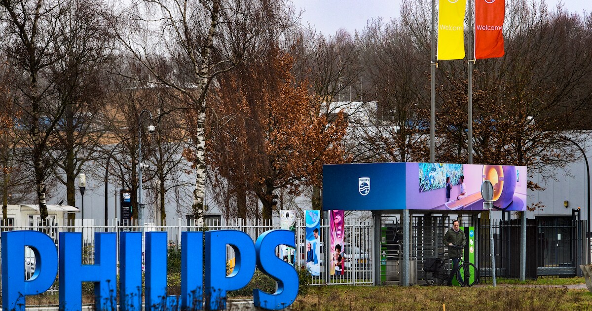 Vier jaar geleden gekocht voor kwart miljard en nu de stekker eruit ...