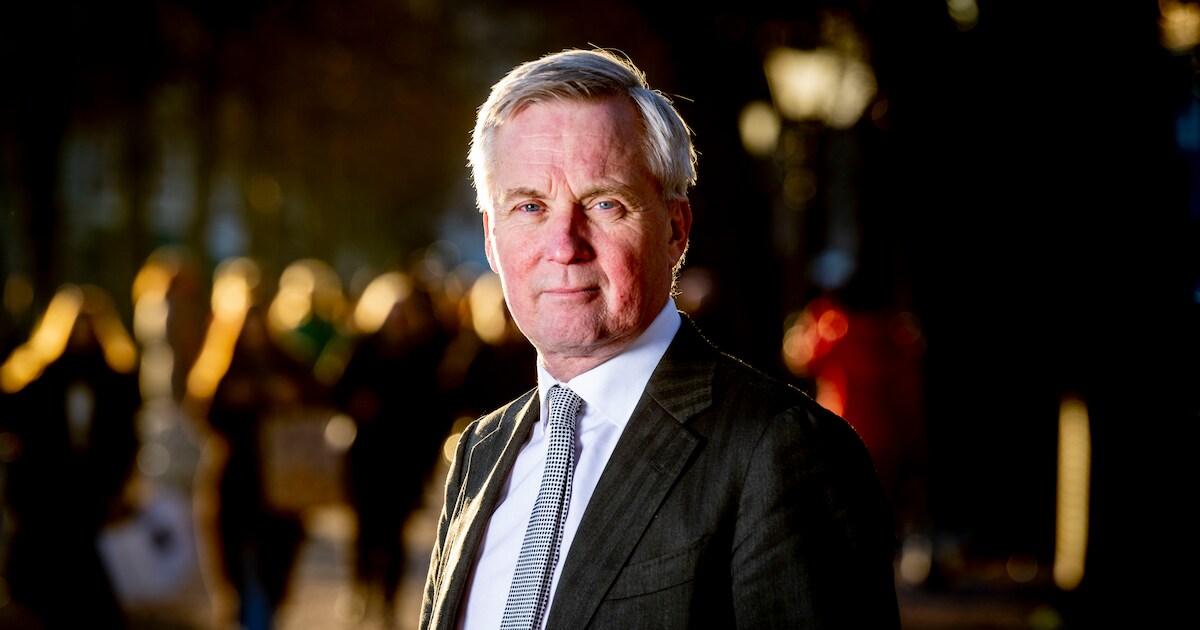 Guilty pleasures helpen ‘workaholic’ Van der Burg in hectische periode ...