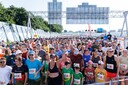 Temperaturen tot ver boven de 30 graden, Pinkpop roept bezoekers op ...