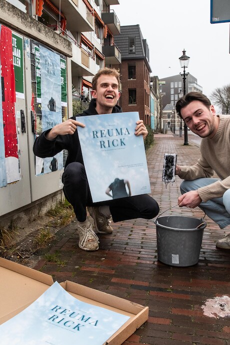 Hattem | destentor.nl
