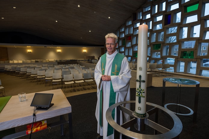 Opvallende noodgreep voor met uitzetting bedreigd gezin maakt veel los ...