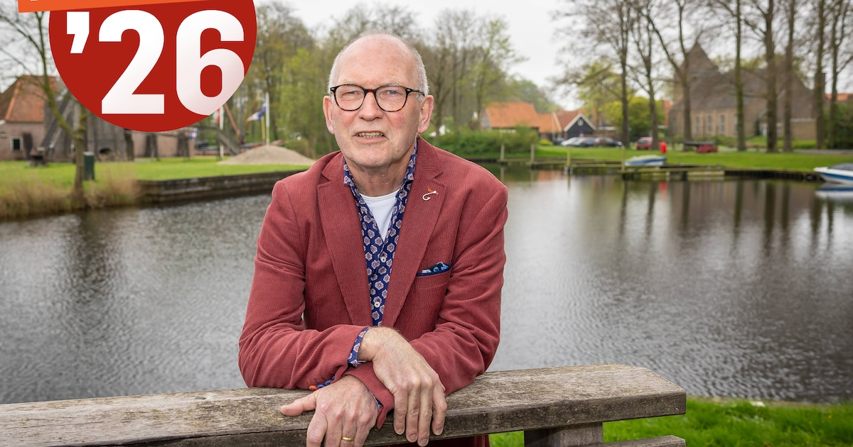 PvdA-wethouder Rietman verlaat de politiek en ook aantal raadsleden ...