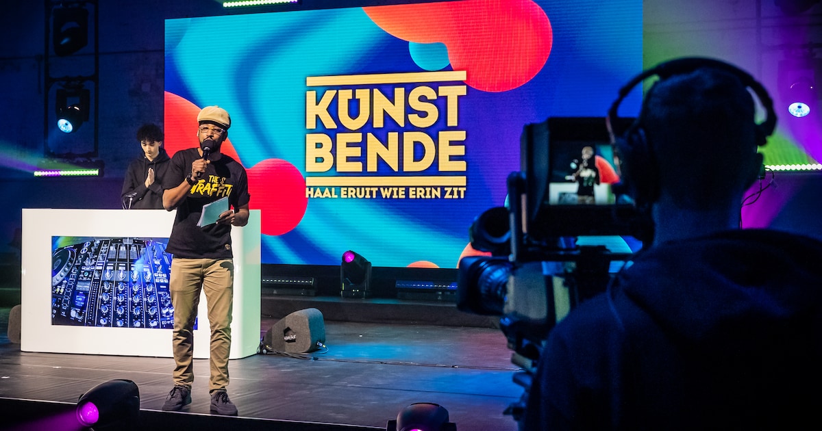 Om schadeclaim van bijna 2 miljoen te voorkomen, wil Almere toch ...