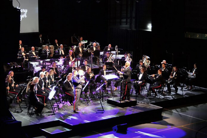 Tijmen Botma nieuwe dirigent van Philharmonie Gelre | Uit-tips Arnhem ...