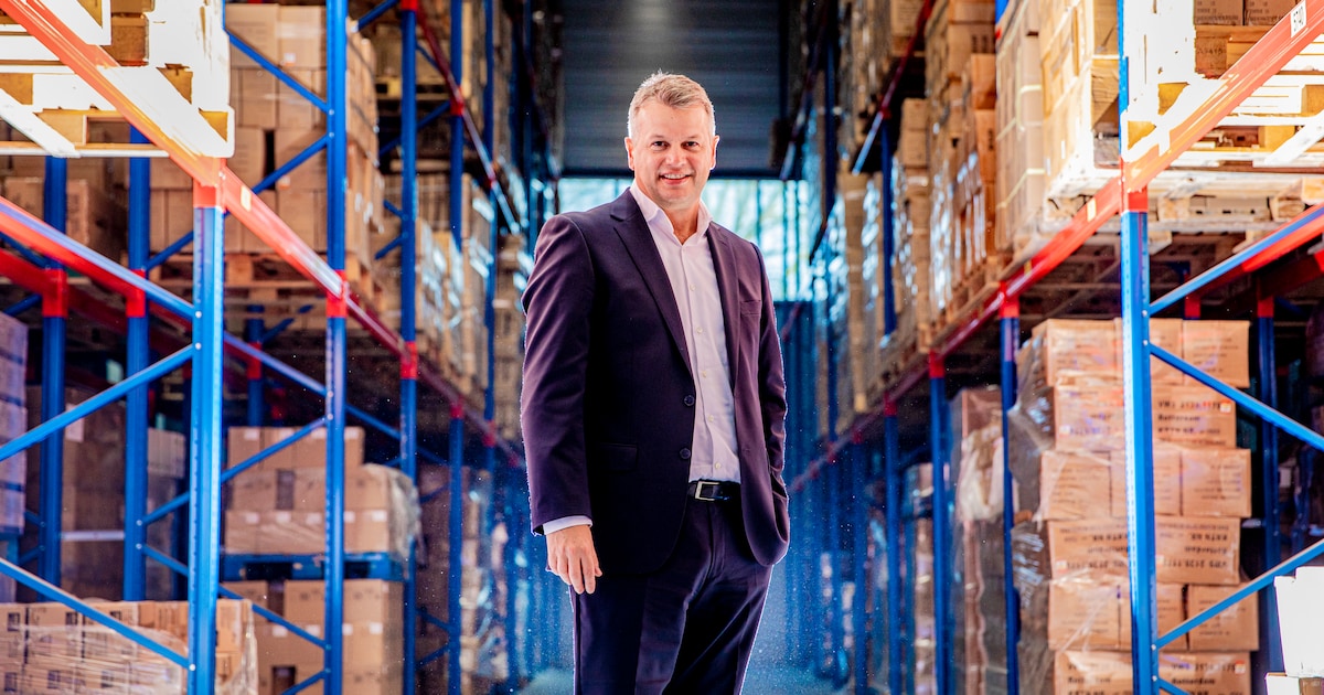 Familie Wierdsma uit Epe trekt zich terug uit prijsvechter Wibra: Wat ...