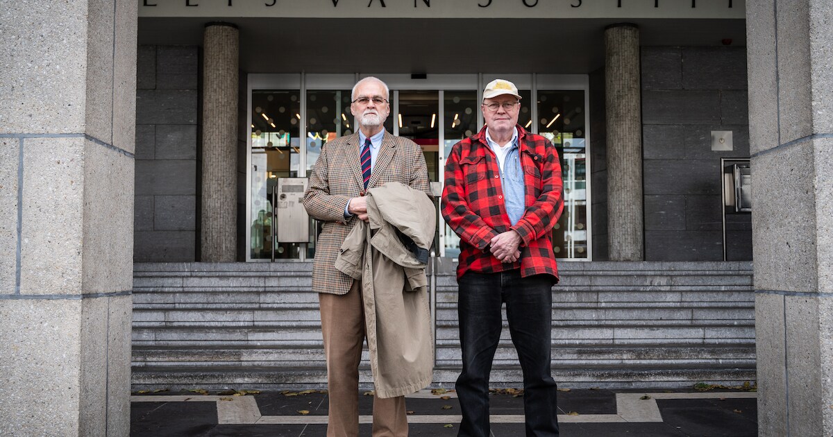 Wat is er met het geldpotje van Royal Reesink gebeurd? Oud-werknemers ...