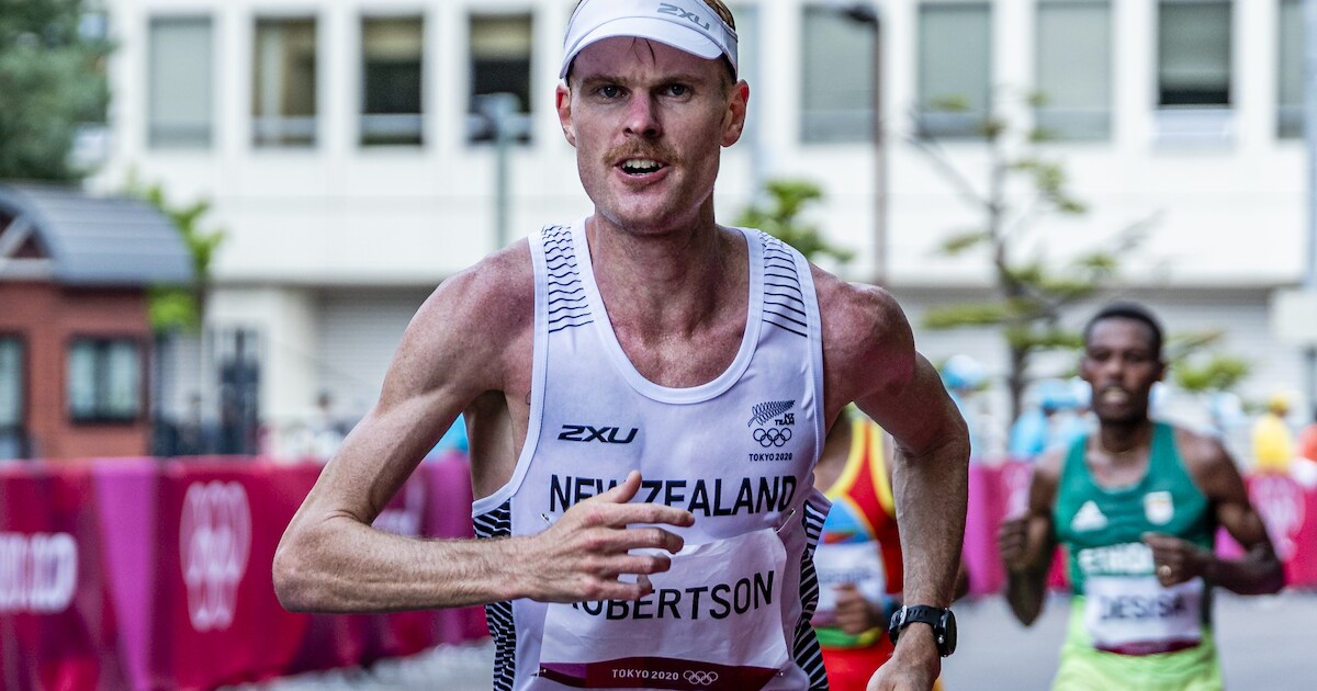 Opvallende verklaring topatleet voor dopinggebruik: ‘Ik kreeg epo in ...