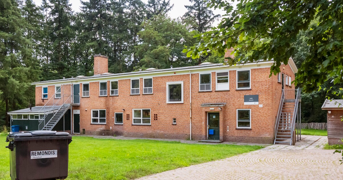 Dit zorgbedrijf krijgt na snelle groei klap op klap: wat is er aan de ...