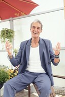 Maarten Dammers en gezin blikken terug op zijn verslaving: ‘Zo dankbaar ...