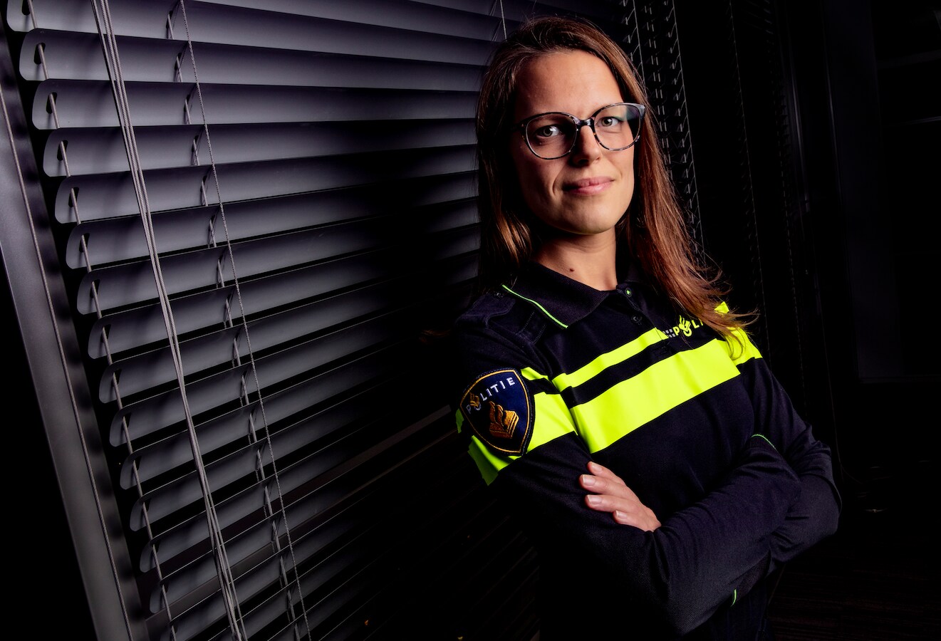 Gehaaide truc op Instagram nekt Carolien, daarom komt ze nu met deze ...