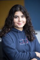 Brugklassers over hun schoolkeuze: ‘Op deze school kan ik op mijn eigen ...