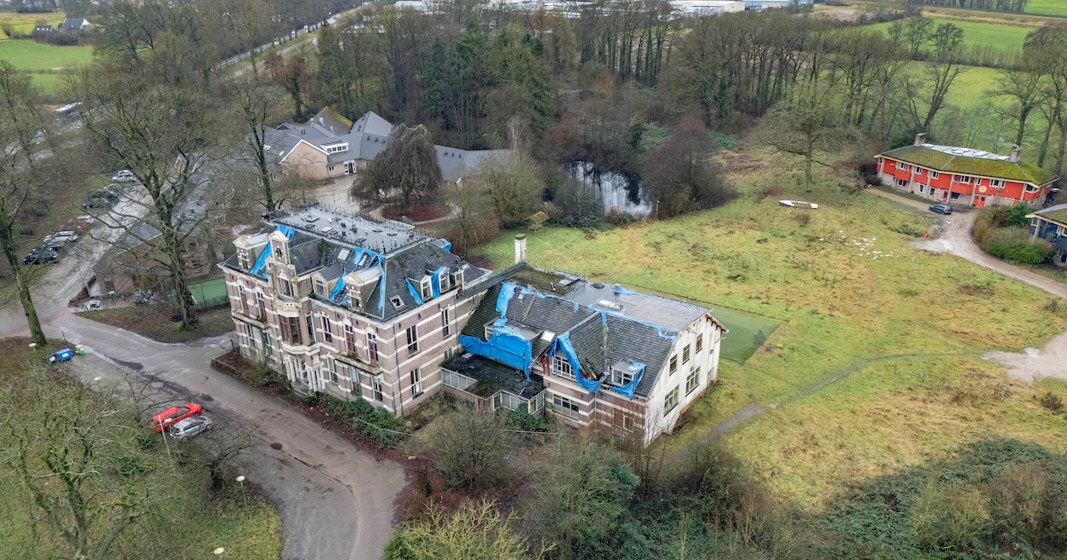 Buitenspel gezet of verantwoordelijkheid genomen? Opvang 350 asielzoekers verdeelt Brummense ...