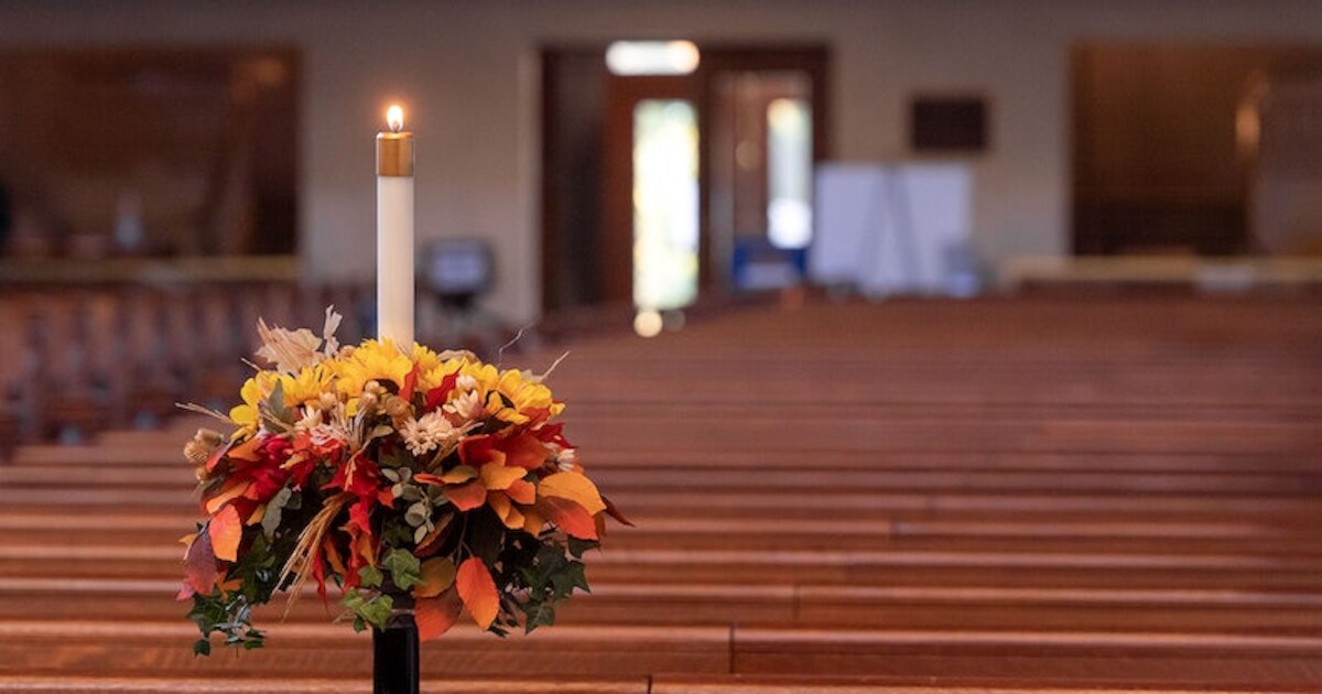 Familie woest na begraven ‘verkeerde vader’: 'Een mooi afscheid is ons ...