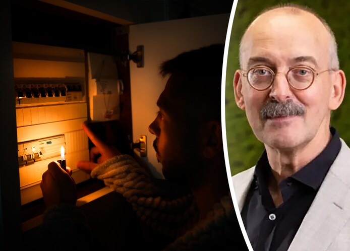 Drie ideeën voor burgemeesters om inwoners beter voor te bereiden op een crisis | Opinie ...