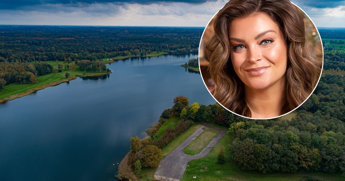 Recreatieplas Bussloo wordt dit jaar omgetoverd tot foodfestival (en ...