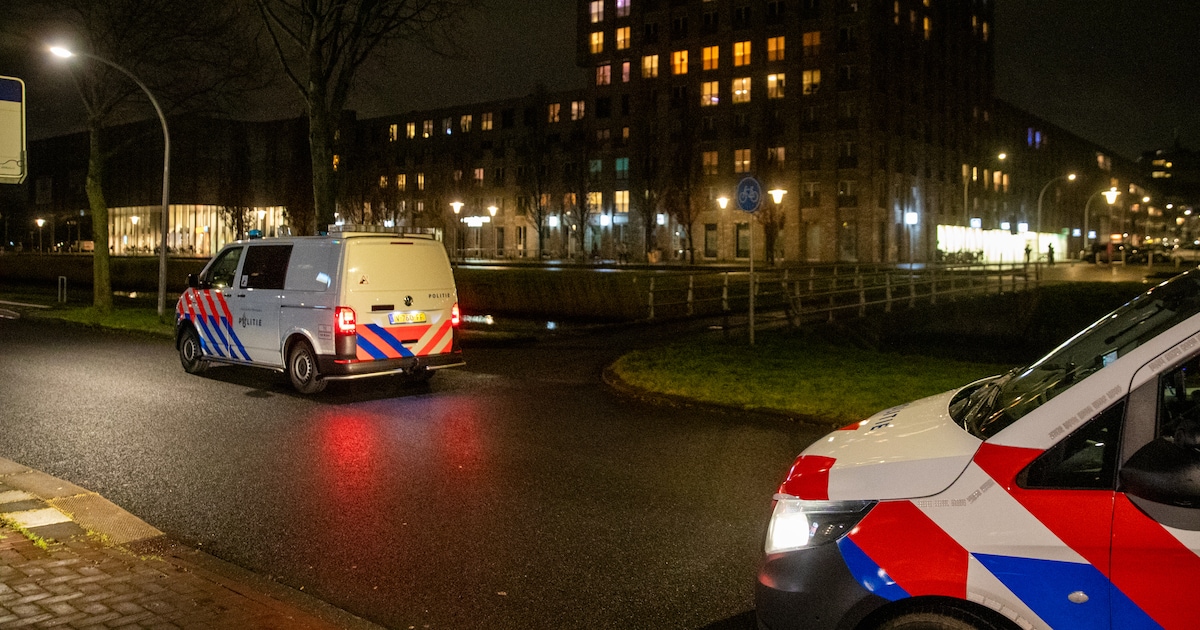 Celstraffen voor mannen die met elektrische steps inbraak in Zwolle ...