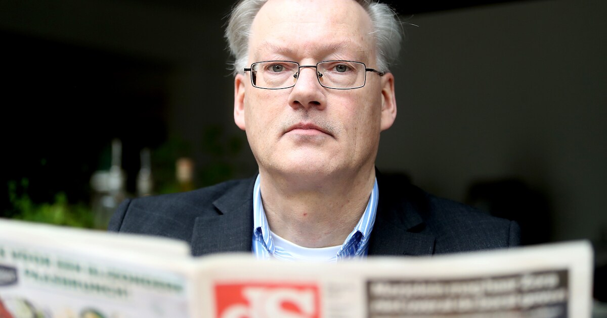 Lochem houdt miljoenen over, vooral dankzij het Rijk | Lochem | De ...