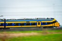 Geschrapte intercity keert terug: Randstad ook vanuit oosten en noorden ...