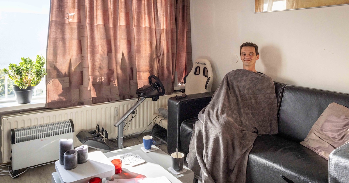 Nieuws gemist? Statushouders in kerkgebouwen • Martin weigert huurverhoging van 6 euro | Salland ...