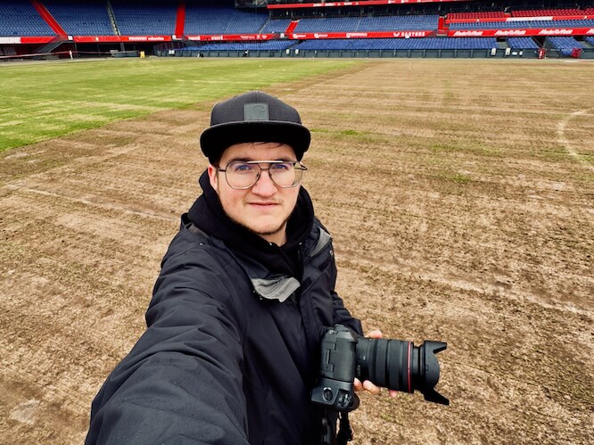 Kampen | destentor.nl