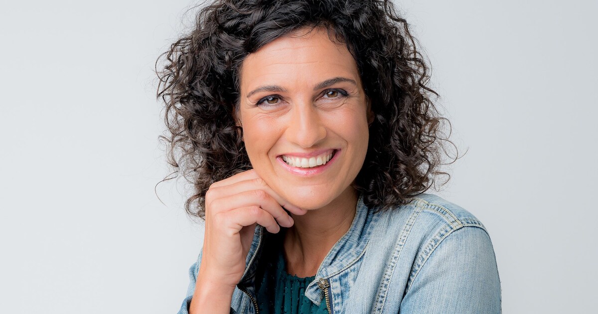 Margje Fikse: Hattemse nuchterheid voor en achter Hilversumse camera’s ...