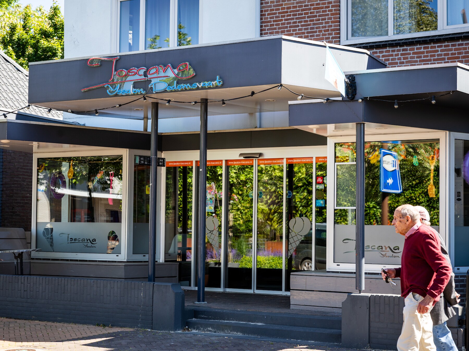 Net Binnen | Meest recente nieuws van De Stentor.nl