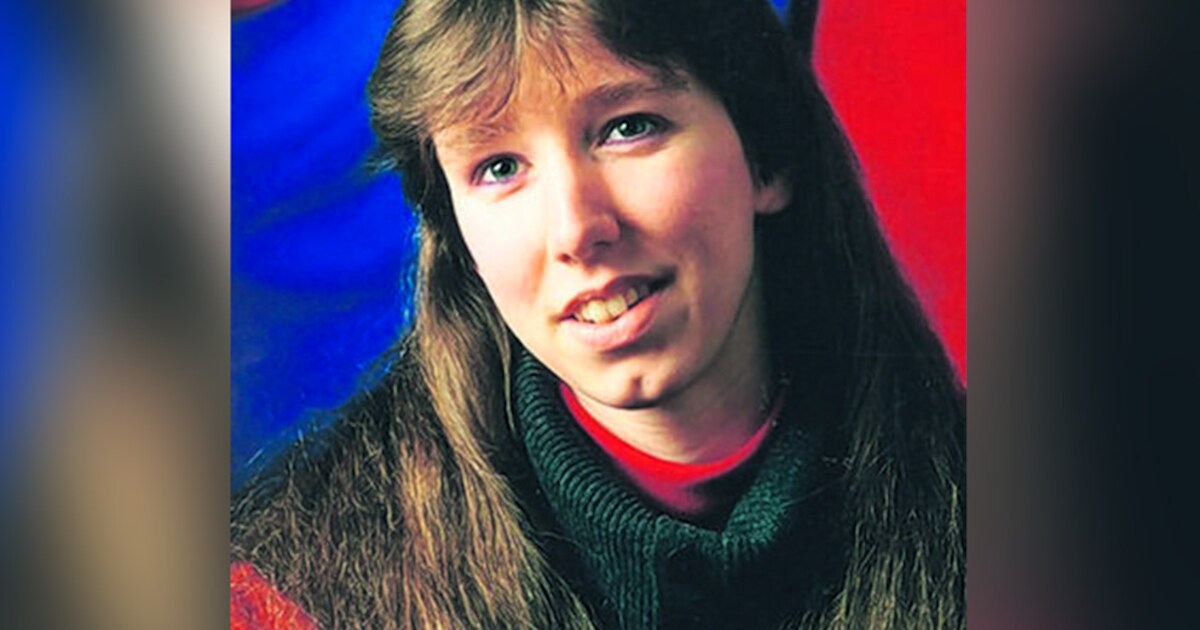 Het raadsel rond de dood gevonden Maria van der Zanden: ‘Ik krijg er ...