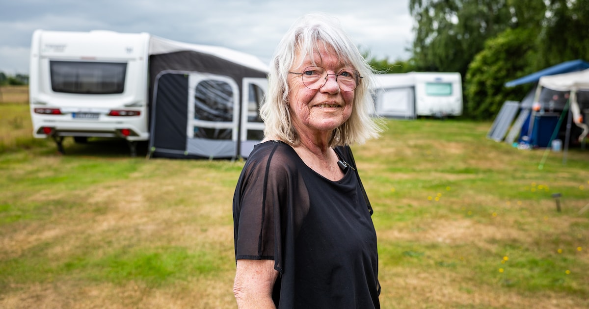 In Steenwijkerland stijgt de toeristenbelasting bijna het hardst: ‘De ...