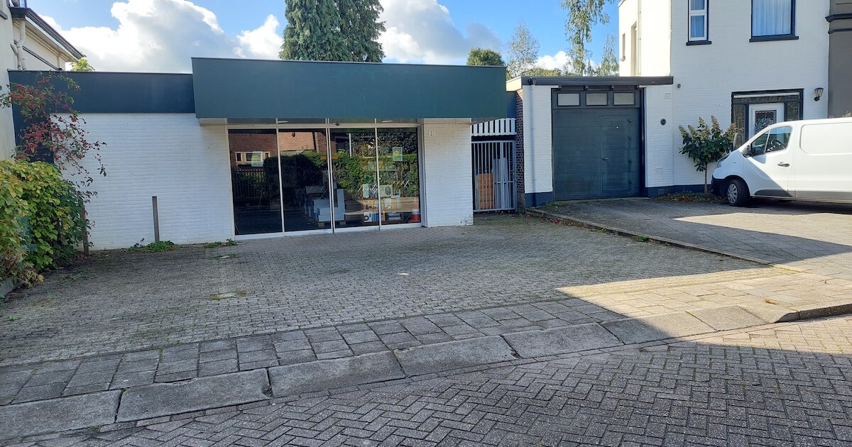 Boekenmarkt Brummens Mannenkoor verruilt Marktplein voor voormalige groentezaak | Brummen ...