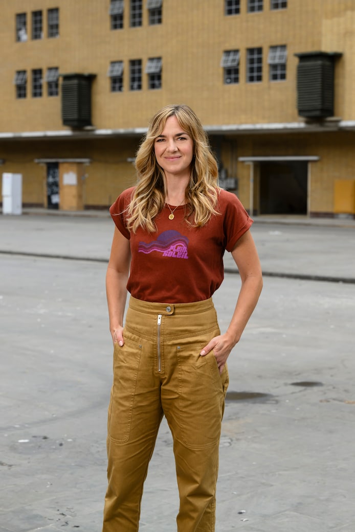 Presentator Keuringsdienst van waarde over onrust rond babyhapjes: ‘Zelf ook in shock’ | Show ...