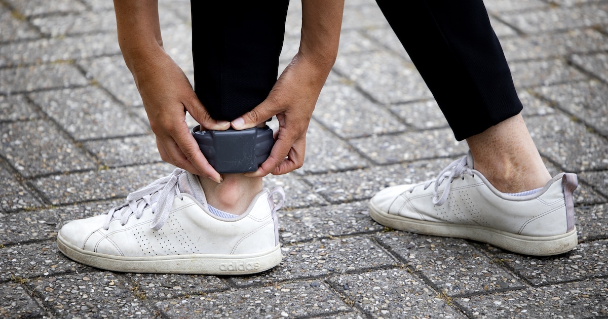Inspectie: gebruik van meer enkelbanden kan cellentekort in de ...