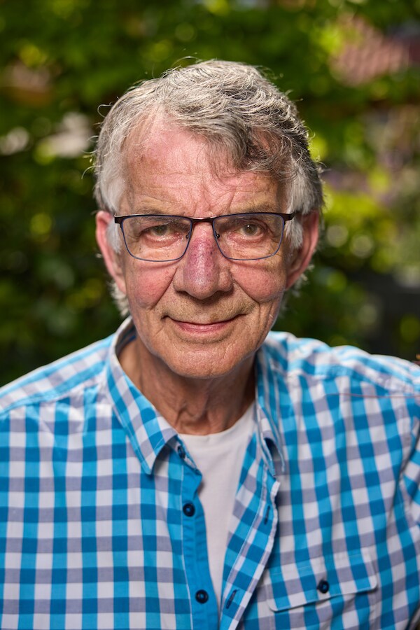 Ooit hadden ze goedlopende winkel, daarna torenhoge schulden: hoe Clara ...