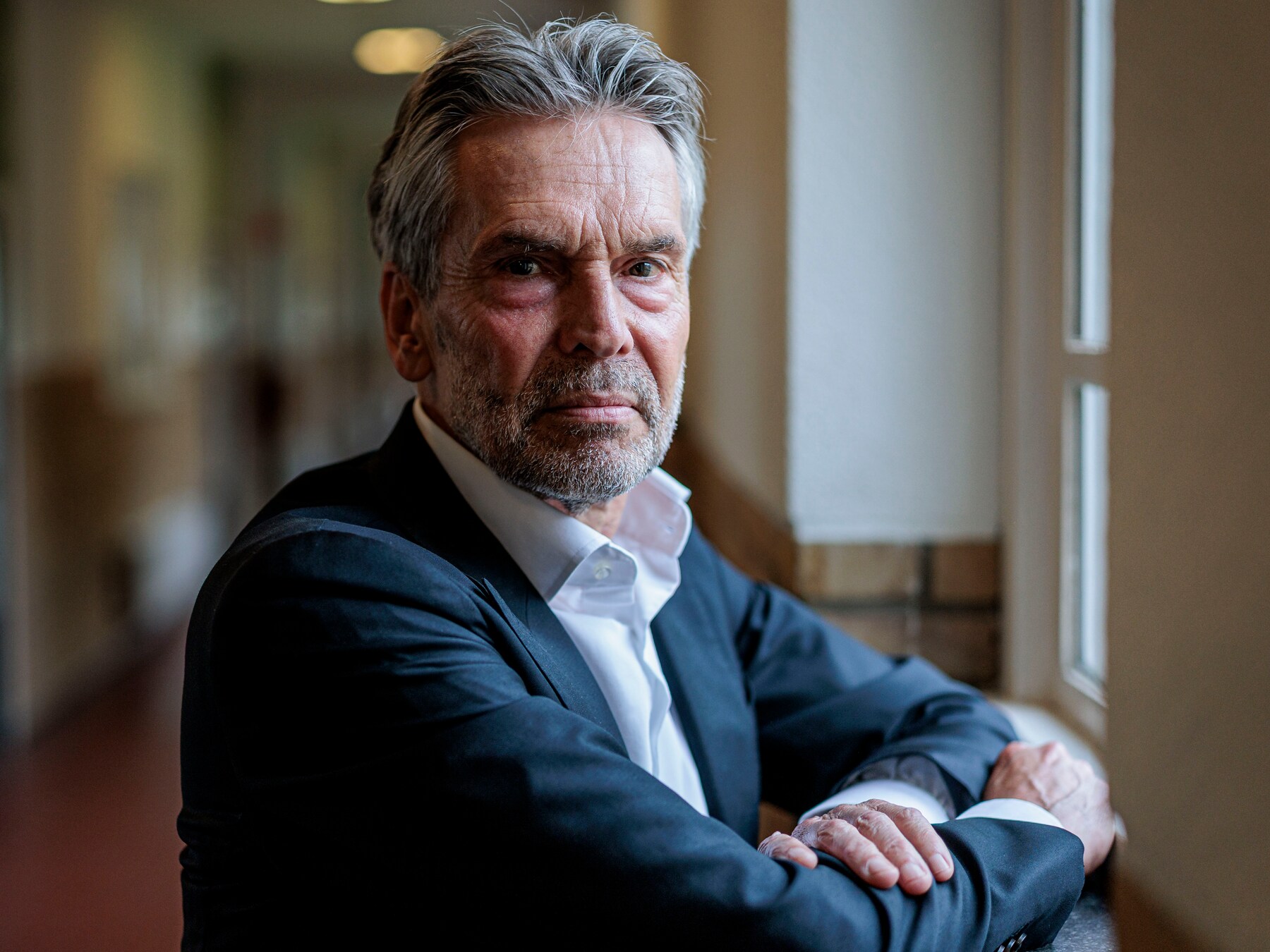 Kabinetsval | De Stentor.nl