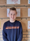 Brugklassers over hun schoolkeuze: ‘Op deze school kan ik op mijn eigen ...