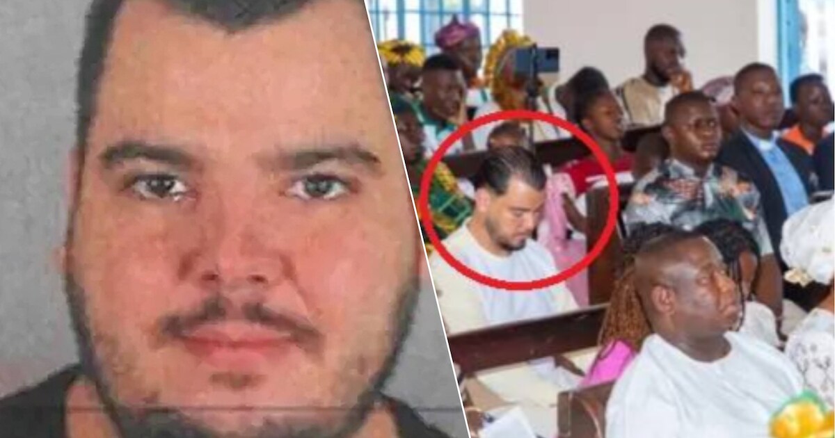 Nederland vraagt om uitlevering van Bolle Jos | Buitenland | De Stentor.nl