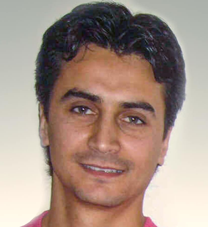 Verborgen bewijs duikt op: twijfel over schuld ex-tbs'er in beruchte ...