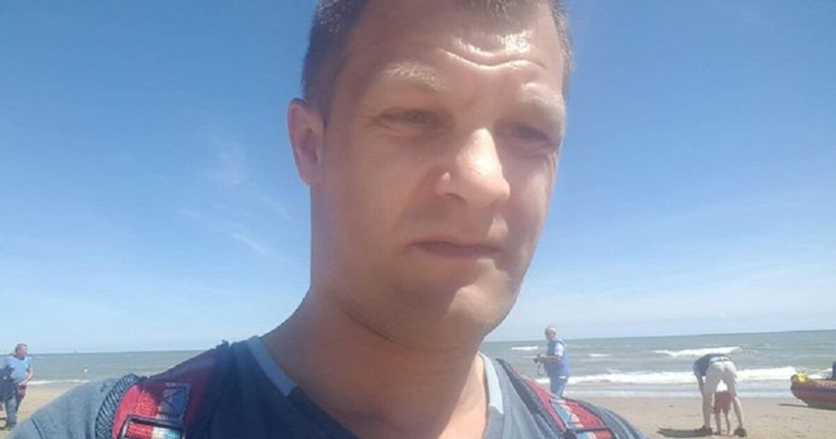 Martine uit Deventer en Martina uit Polen halen meer dan vier ton op ...