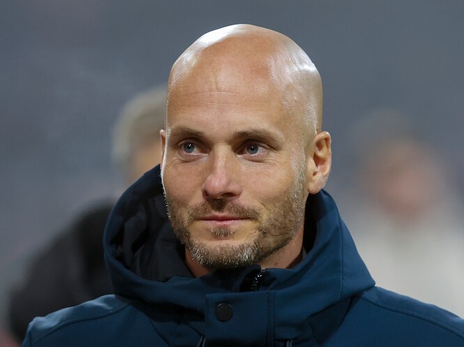 Groot feest in de Adelaarshorst: Go Ahead Eagles gooit FC Twente uit beker | GA Eagles ...