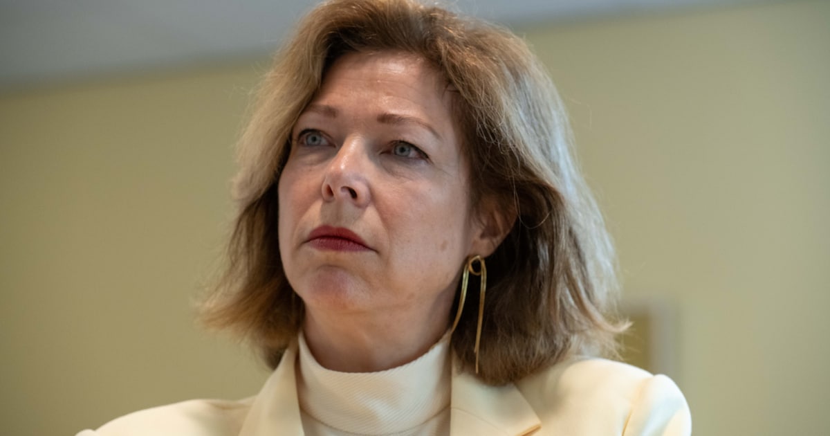 Extra bijeenkomst na drama Nunspeet: ‘Iedereen kent wel iemand die ...