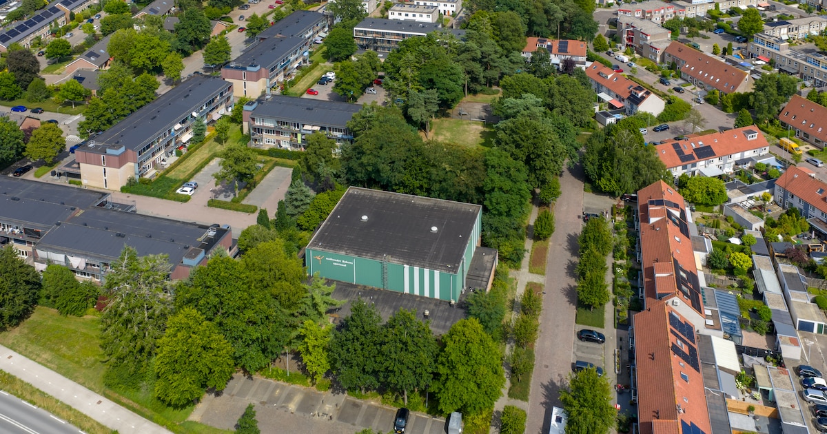 Lezers over ‘gerommel’ met stikstofcijfers in Ermelo: ‘Hoezo ...