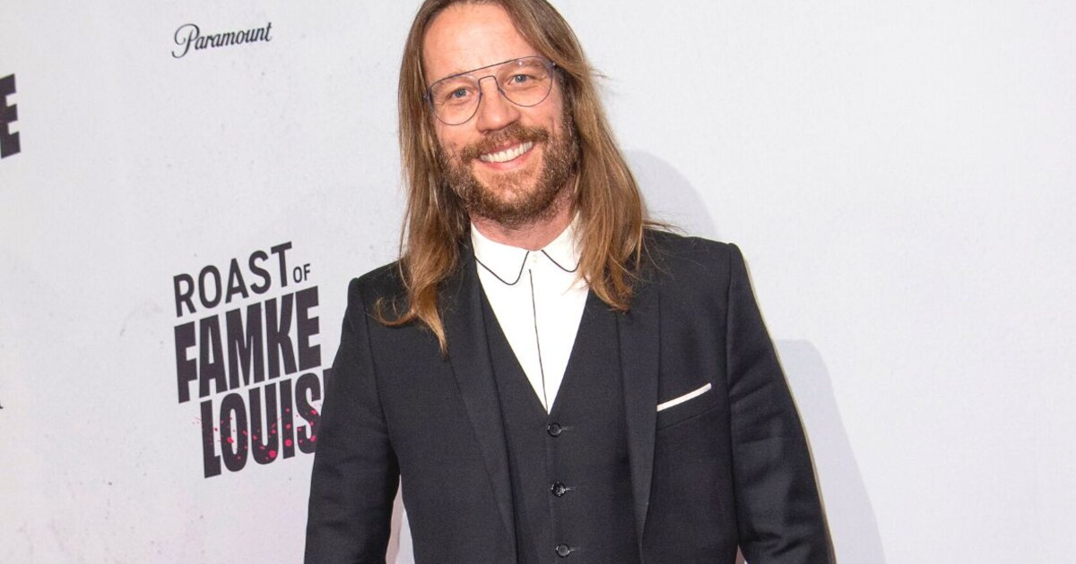 Valse start voor nieuwe radiozender Giel Beelen: luisteraar hoort ...