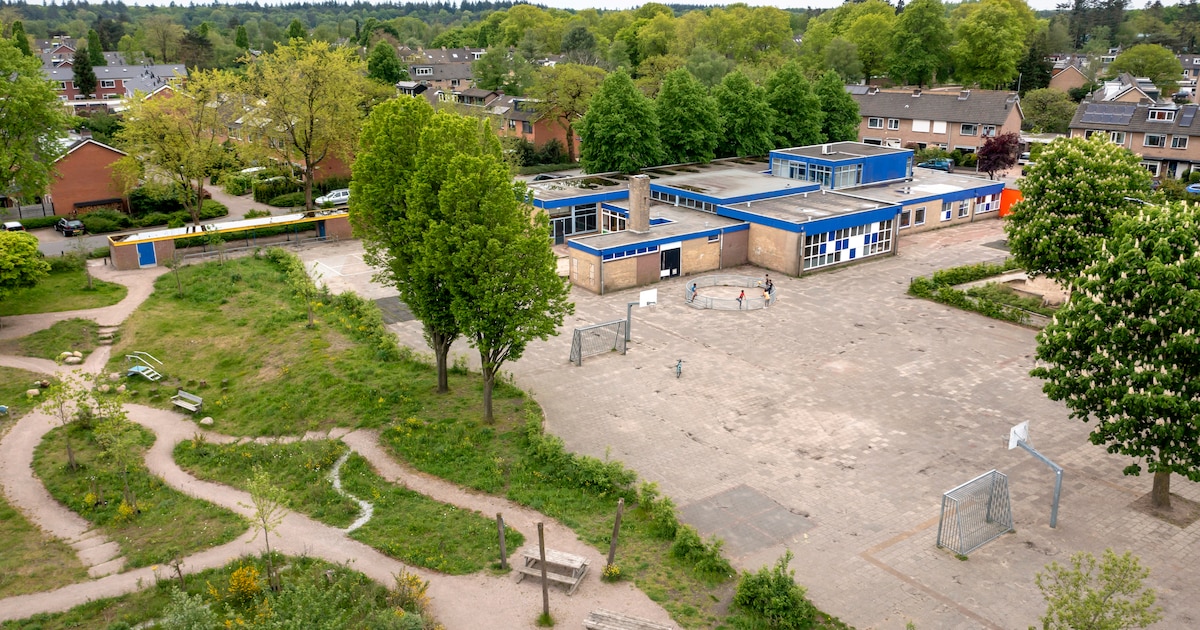 Nieuwe bouwlocaties in Ermelo gezocht; eerst maar eens opnieuw 20 ...