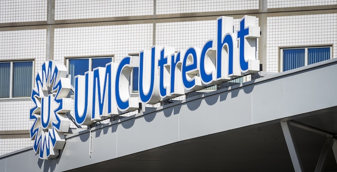 Kerstpakket van UMC Utrecht zorgt voor grote onvrede onder personeel ...