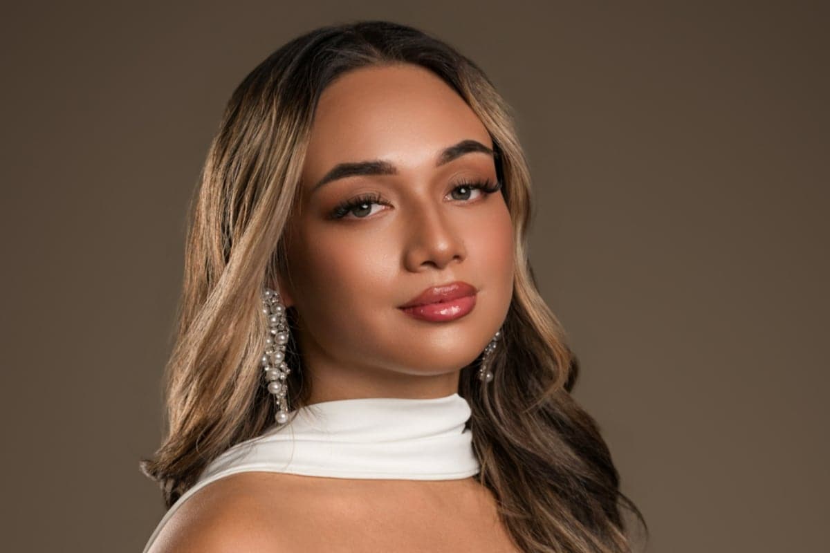 Deze 6 meiden uit Almelo staan in de finale van Miss Overijssel 2026 ...