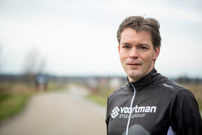 SGP-voorman uit Rijssen is wél voorstander van vaccinatie: ‘Dit middel ...