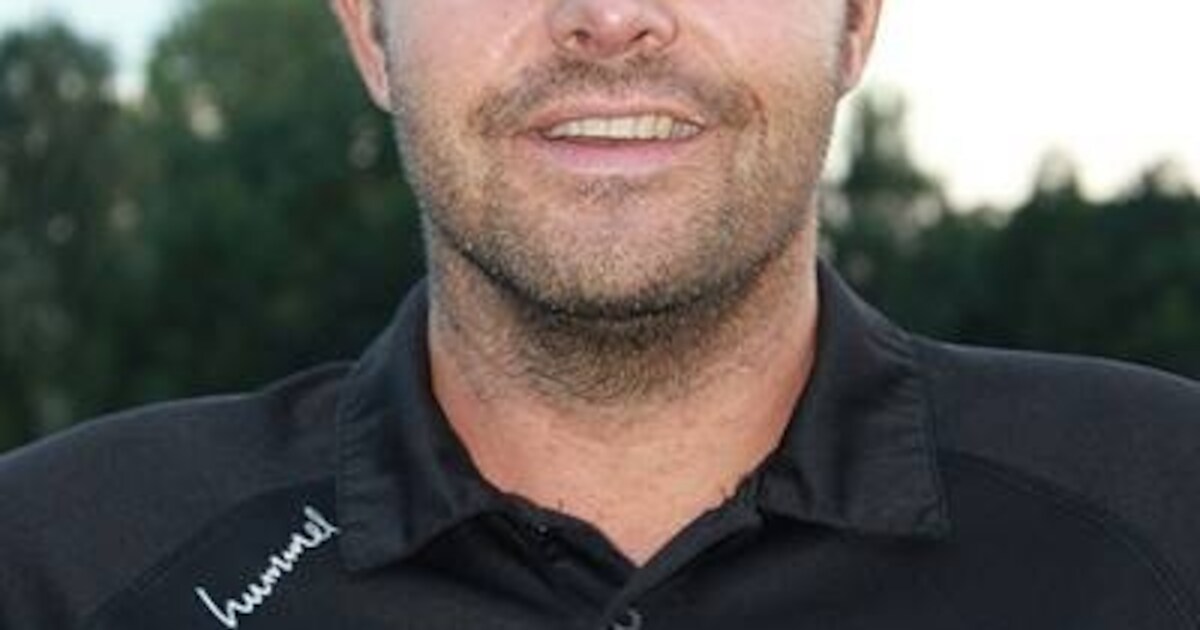 Vink: achtste seizoen in Teuge | Regio Apeldoorn | De Stentor.nl